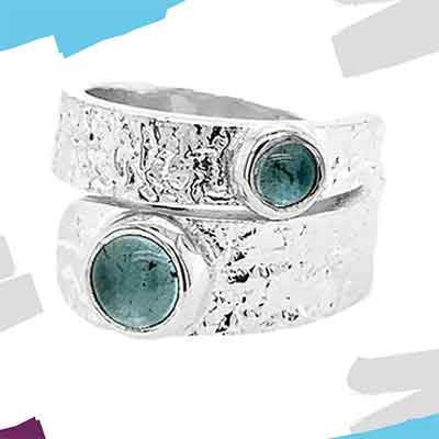 Taxco Mexico Silver Jewelry. Top Handmade Jewelry Website